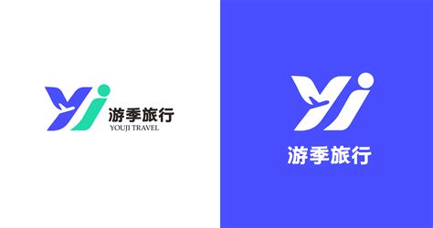 平面设计和运营作品 Ui设计师周瑶瑶 站酷zcool