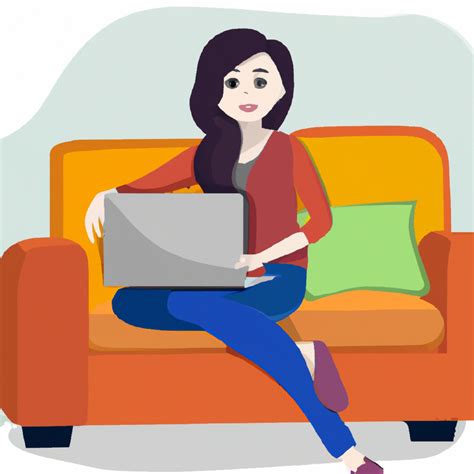 The Benefits Of Using An Online Otp Sms Verification Service Darksms