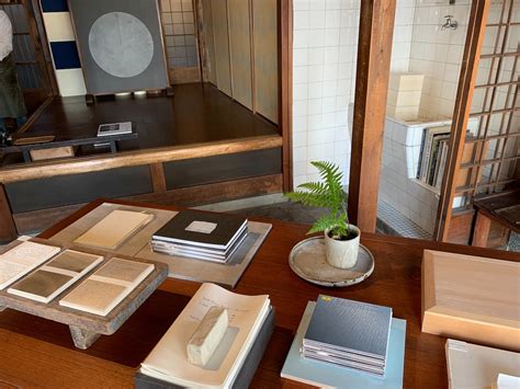 京都の伝統技術でデキる大人になる日本の美意識が濃縮された和紙の店かみ添 京都観光とグルメのブログ