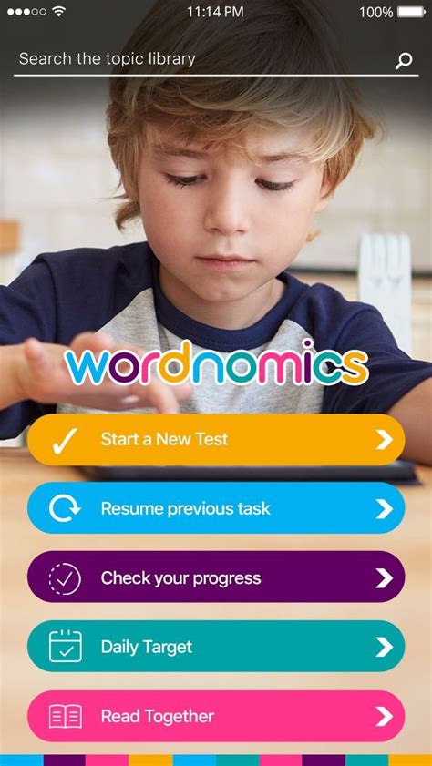 Codingninjas Online Learning App Codingninjas Learning Clone App