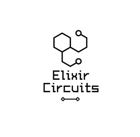 elixir circuits