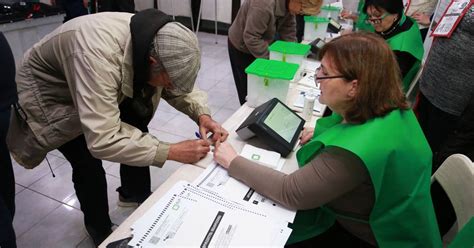 Georgien Wahl Erste Ergebnisse Zeigen Regierungspartei Vorn