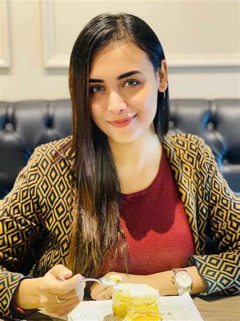 Goodheart Dohpasser Dr Afroza Ahmed