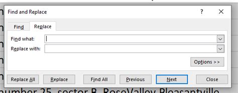 How To Delete Everything After A Character In Excel Spreadcheaters
