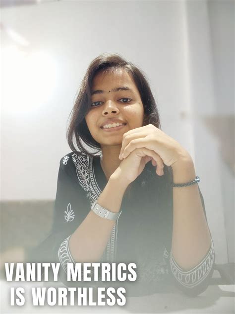 Komal Linkedin Linkedinforcreators Komal Sinha 221 Comments
