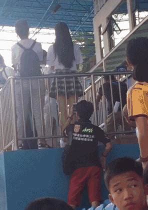 高中教师性爱视频遭疯传我的生活成了你的色情片 知乎