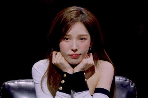 레드벨벳 조이 공개 연애 이어 웬디까지 축하 쏟아져
