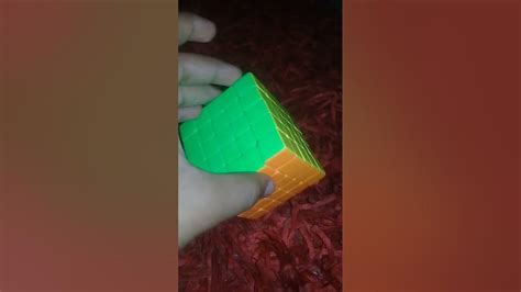 Cubo De Ribiks Youtube