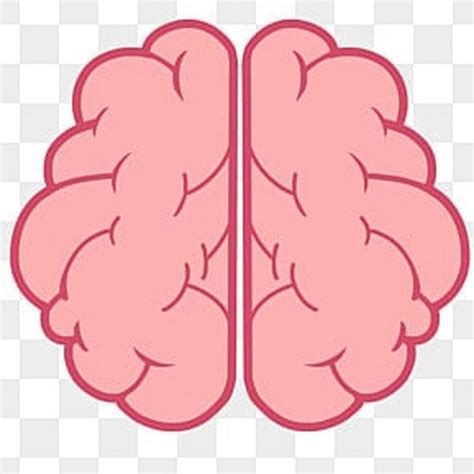 The Matching Mindset Youtube