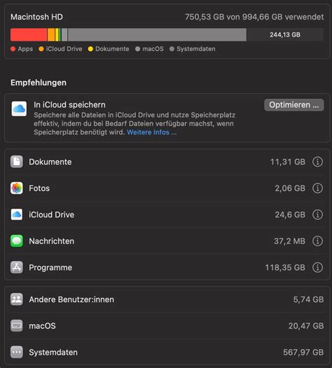 Is This Insane System Files Size Normal I Ve Seen Some Of Those