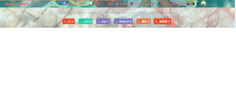 POEMON BLOG README Md At Main Monkey Papa POEMON BLOG GitHub