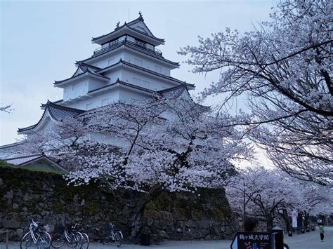 2021年 福島を満喫できる最新おすすめスポット一覧 skyticket 観光ガイド