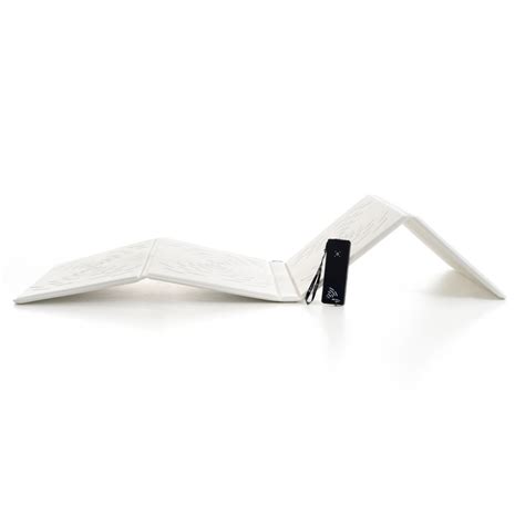 Pemf Beyond Advanced Bundle By Omi Home Rehab Equipment
