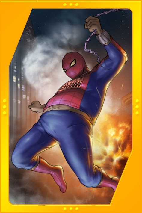 「スパイダーマン・アンリミテッド」新たな強敵や8種類の新スパイダーマン追加