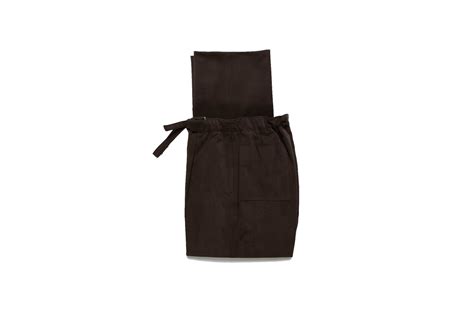 Mens Suit Styles The Big Wild Gq Guide To Pulling Off A Suit In 2021