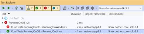 A Year Of C Improvements In Visual Studio Visual Studio Blog