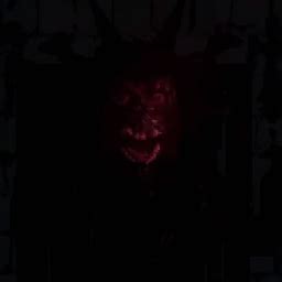 The Fiend Thunderstore The Lethal Company Mod Database