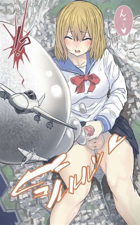 Rule 34 1futa Balls Breasts Building Building Destruction Censored