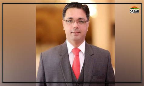 Beyond Riba Muhammad Azfar Ahsan