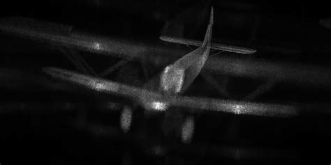 Multiple Numerical Reconstructions Of The Hologram Showing Left And