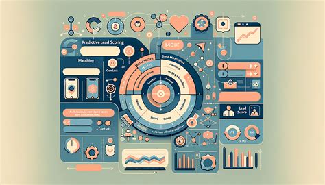 5 Effective Tactics For Using Predictive Lead Scoring In Sales