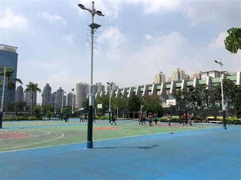 Iot Breakthrough On Linkedin Smarthome Homeautomation Technology Security