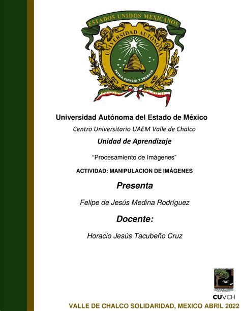 Procesamiento De Imagenes Con Python Ejercicios De Programación