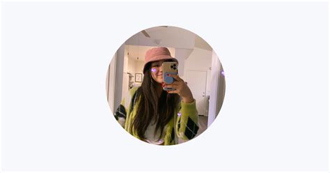 ‎wilo Wilde On Apple Music