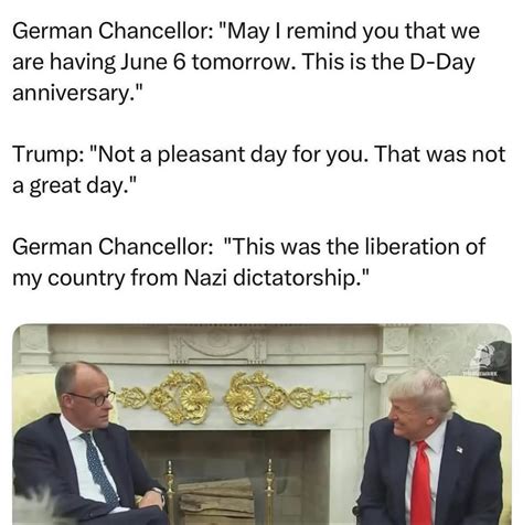 Absolute Fucktard Album On Imgur