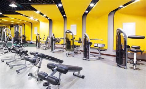 باشگاه لایف پلاس [ آدرس تلفن ]