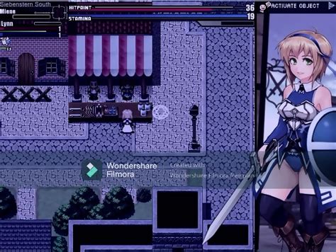 Dungeons And Prisoners Part 4 End Of Beta Eporner
