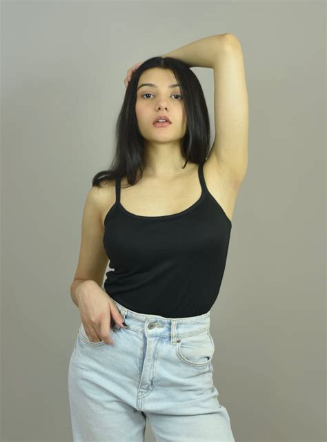 Shapercult Womens Shapewear Body Shapers Stockings Online