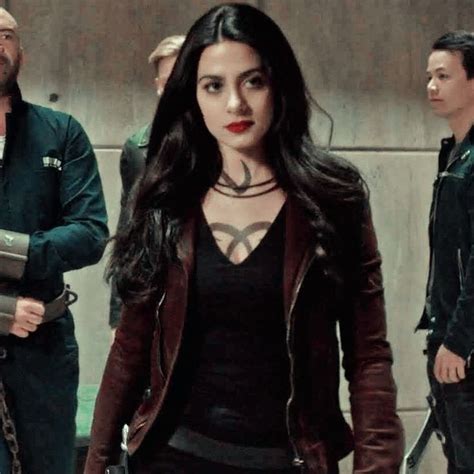 Isabelle Lightwood Icon Isabelle Lightwood Shadow Hunters Shadowhunters