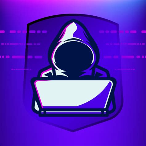 Download Python Master Learn To Code 47 On Windows Pc Compython