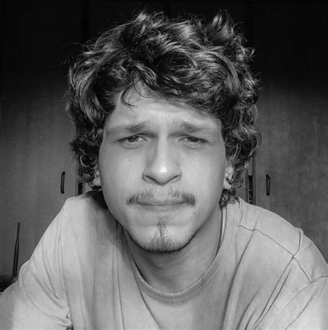 Júlio César Ferreira Medium