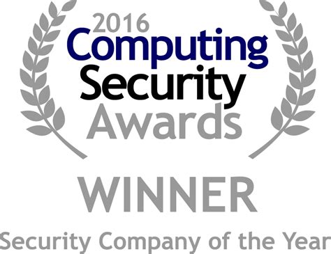 Malwarebytes Press Center News Events 2016 Computing Security