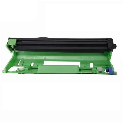 Imagerunner Black DR 1020 Brother Toner Cartridges For Printer At Rs 400 In Mumbai