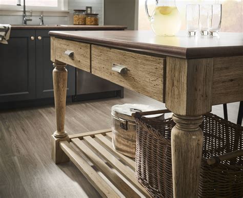 New Haven Schuler Cabinetry At Lowes