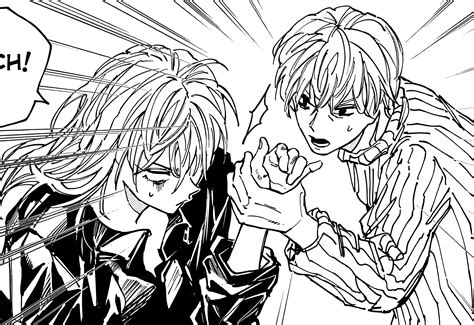 Kei And Rion Fantasy Concept Art Rion Cute Profile Pictures