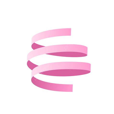 Streamer Png Photo Png Arts