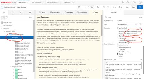 Reduced Version Vs Pro Version · Issue 14 · Ogobrechtapex Plugin
