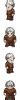 LPC Assorted Assets Liberated Pixel Cup