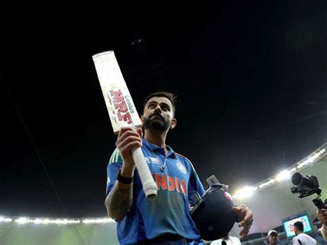 Goat For A Reason U19 Womens T20 Wc Winning Skipper Niki Hails