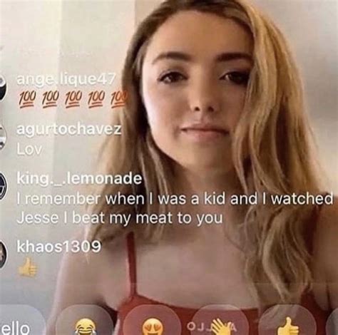 Hey Jessie Ryoungpeopleyoutube