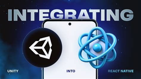 React Native — фреймворк для разработки нативных приложений Хабр