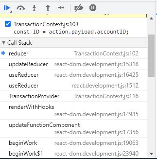 Bug React Hooks Gets Executed Two Times Issue Facebook