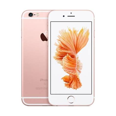 Iphone Se S Dan S Plus Tidak Lagi Bisa Gunakan Whatsapp Ini Harga Dan Spesifikasinya Sekarang