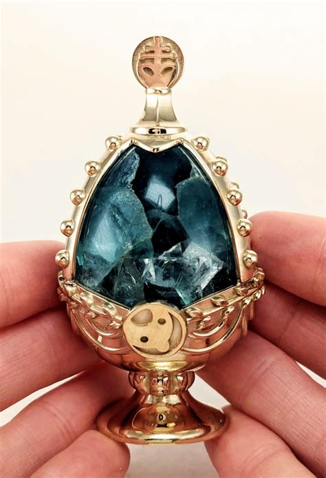 Madoka Code For Fans On This Platform Limited Time Only Rmadokamagica