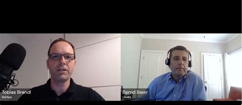 Common Sap Performance Challenges And How To Resolve Them Sapinsider