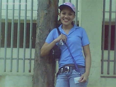Convert Weight Into Kg Puke Pinay Kantutan